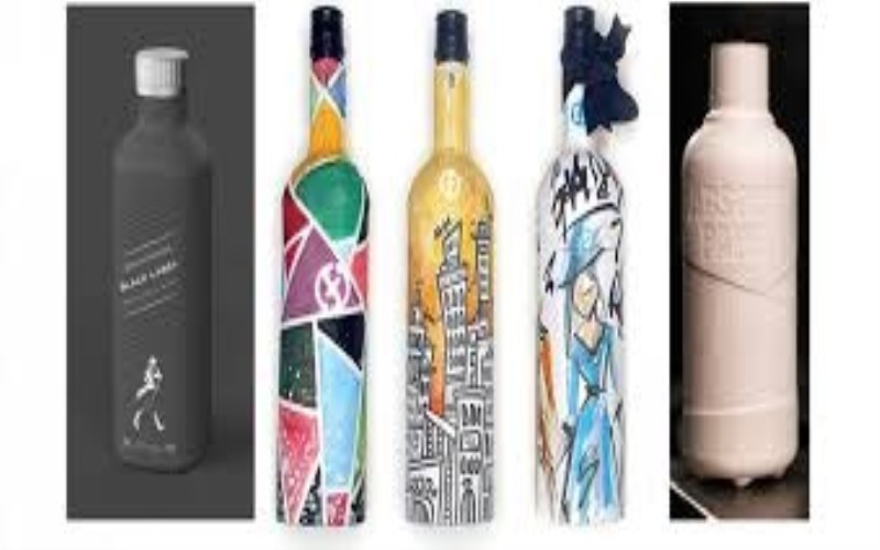 California Beverage Company: A Leader In Eco-Friendly Packaging ...